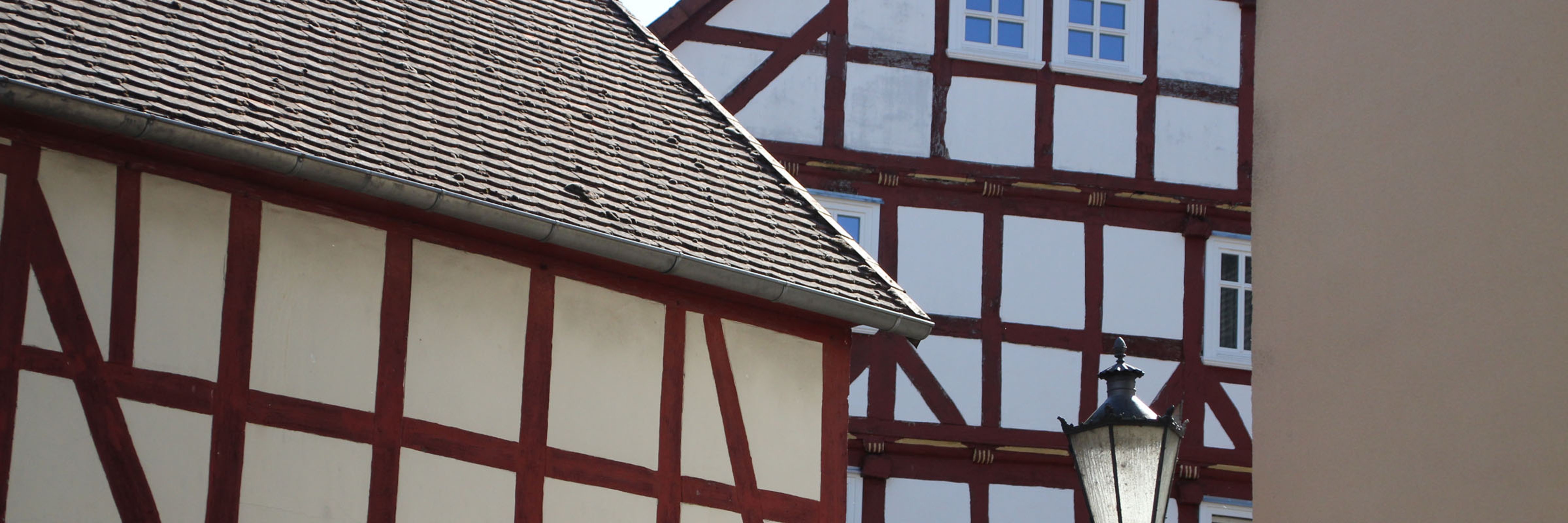 Dorfentwicklung 2021-2028 | Stadt Frankenberg (Eder)